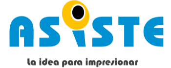 Asiste v4